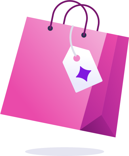 Download the Tamara App | Shop & Split your payments in 4